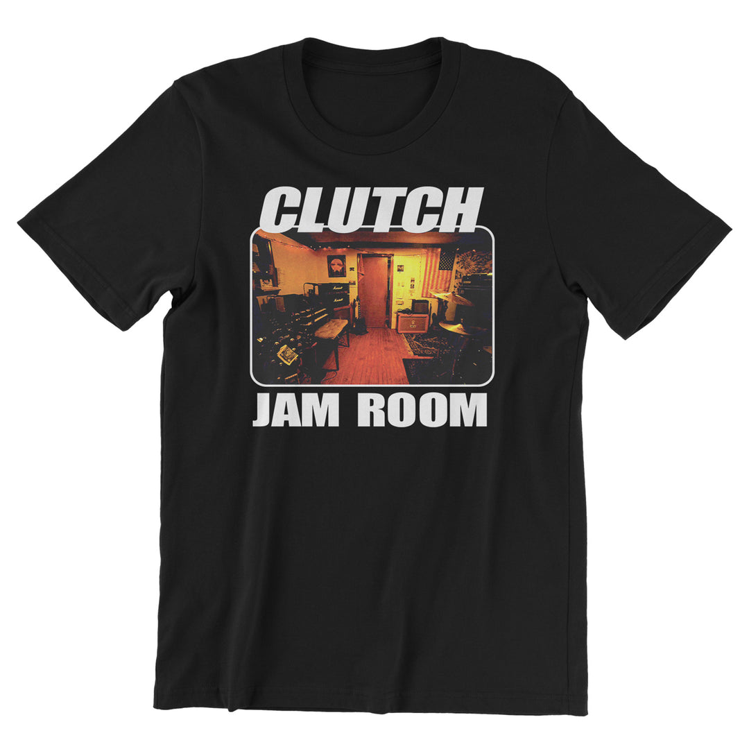 Merch – Page 3 – Clutch Merch