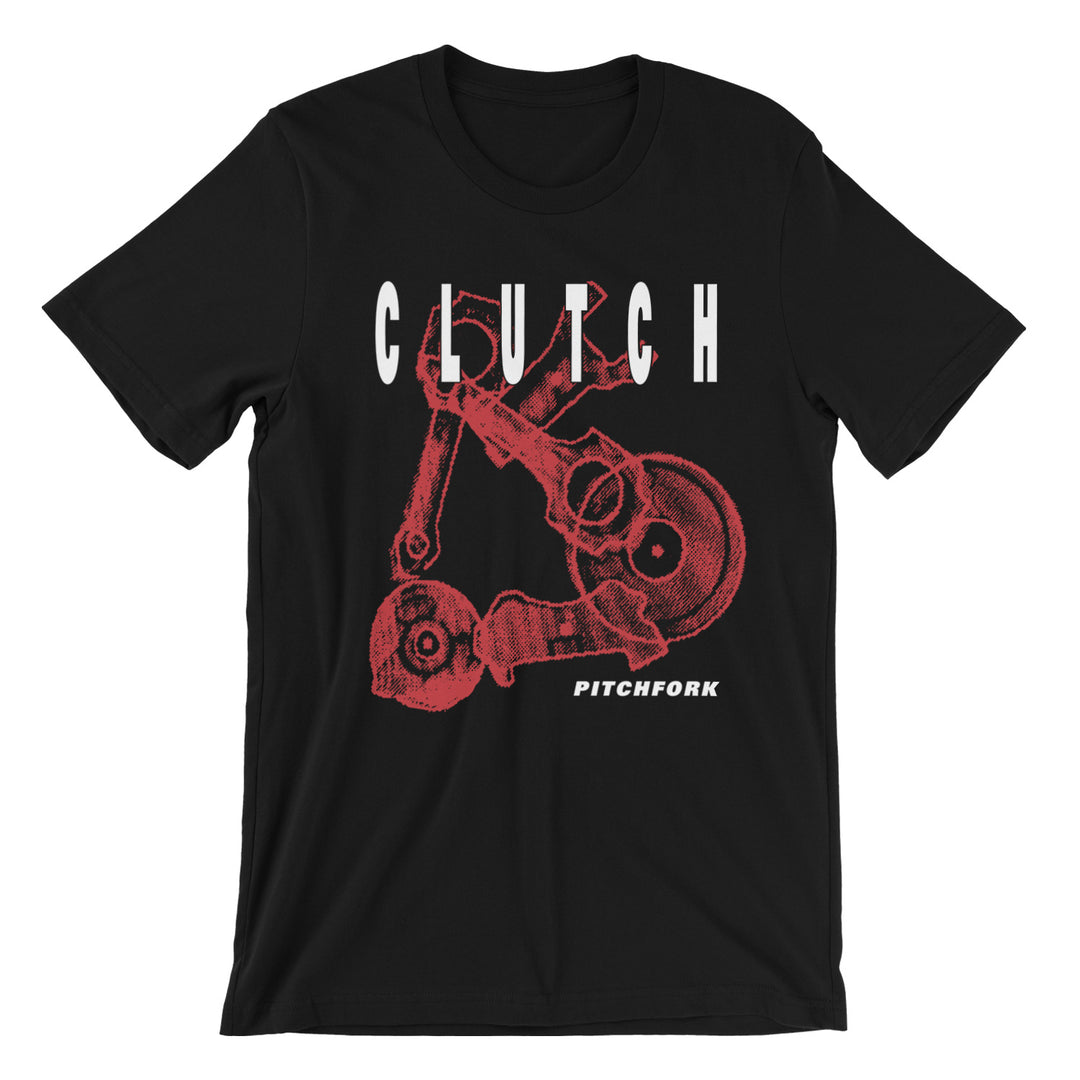Merch – Page 3 – Clutch Merch