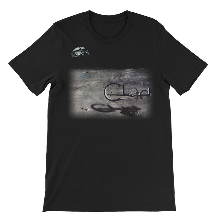 Merch – Page 3 – Clutch Merch